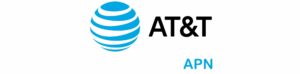 AT&T APN Settings on Android & iPhone - United States - United States