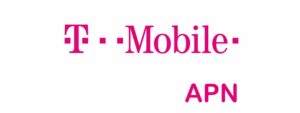 T-Mobile APN Settings on Android & iPhone - United States - United States